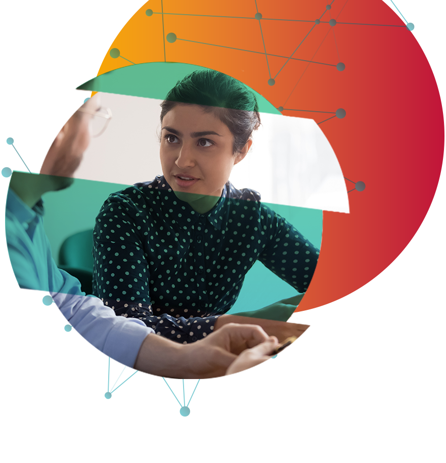 Let Pythian help you choose the right SSO solution for your Oracle EBS